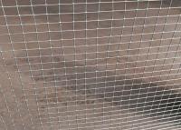 China 1.5*1.5cm Welded Wire Mesh Fence 4x8 Welded Wire Panels For Chicken Coop for sale