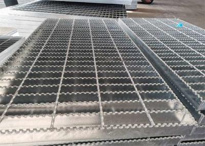 China Workshop 5mm Thick Steel Driveway Grates Grating for sale