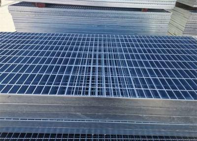 China Outdoor Q195 Steel Driveway Grates Grating for sale