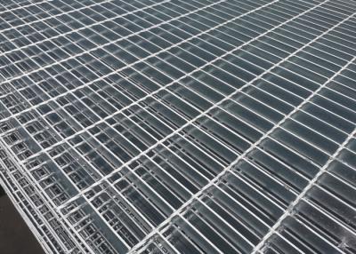 China 600mm Parking Lot Galvanised Drain Grate for sale