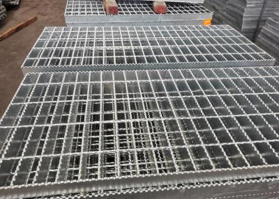 China Q195 Hot Dip Galvanised Drain Grate for sale
