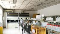 China 380V Water Spraying Laboratory Fume Hood Recirculating Air Flow for sale