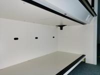 China Laboratory Chemical Ductless Fume Hood Acid And Alkali Resistant for sale