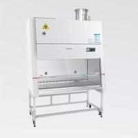 China CE Certified Laboratory Biosafety Cabinet Medical Equipment Microbiological Level II B2 for sale