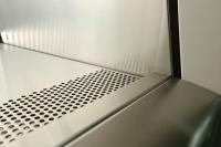 China CE Certified Laboratory Biosafety Cabinet Medical Equipment Microbiological Level II B2 for sale