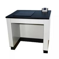 China Anti Vibration Marble Balance Table Laboratory Accessories for Research Institute for sale