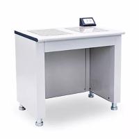 China Anti Vibration Marble Balance Table Laboratory Accessories for Research Institute for sale