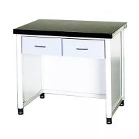 China Anti Vibration Marble Balance Table Laboratory Accessories for Research Institute for sale