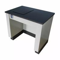 China Anti Vibration Marble Balance Table Laboratory Accessories for Research Institute for sale