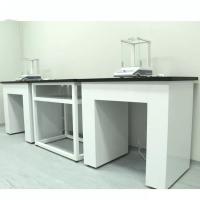 China Anti Vibration Marble Balance Table Laboratory Accessories for Research Institute for sale