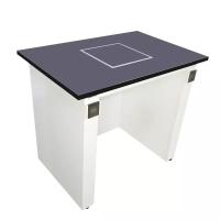 China Marble Balance Table Laboratory Accessories for Dental Chemistry Physical Analytical for sale