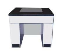 China Marble Balance Table Laboratory Accessories for Dental Chemistry Physical Analytical for sale