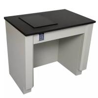 China Marble Balance Table Laboratory Accessories for Dental Chemistry Physical Analytical for sale