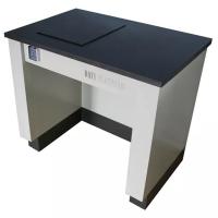 China Marble Balance Table Laboratory Accessories for Dental Chemistry Physical Analytical for sale
