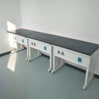 China Marble Balance Table Laboratory Accessories for Dental Chemistry Physical Analytical for sale