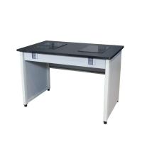 China Marble Lab Balance Table Anti Vibration For Dental Chemistry Physical Analytical for sale