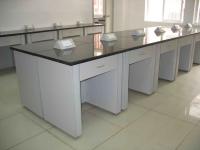 China Marble Lab Balance Table Anti Vibration For Dental Chemistry Physical Analytical for sale