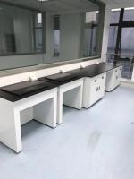 China Marble Lab Balance Table Anti Vibration For Dental Chemistry Physical Analytical for sale