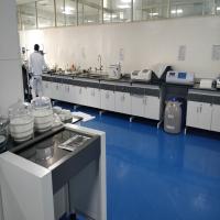 China Chemistry Physical Dental Analytical Marble Anti Vibration Table Laboratory Accessories for sale