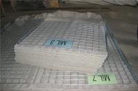 China Disaster Relief Mil 10 Hesco Barrier Defense Hesco Bastion Wall for sale