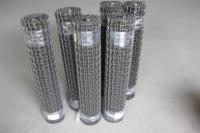 China 3X4′ 4X4′ Field Drag Mat 5′X 3′ Golf Steel Drag Mat For Turf for sale