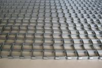 China 3FT X 4FT 3FT X 5FT 4FT X 5FT 6FT X 3FT Baseball Field Galvanized Steel Drags And Softball Drag Mat for sale