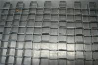 China 4X3ft 5x3ft 6x3ft Steel Drag Mat For Lawn Leveling And Softball Infield Grooming for sale