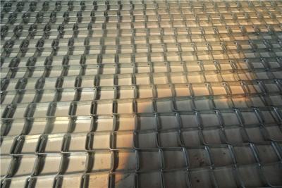 China 6ftX3ft 4ftx3ft Flexible Drag Mat Ensures Better Fields Condition For Competition for sale