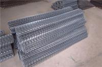 China 6ftX6ft Turf Lawn Drag Mat Customized Heavy Duty Drag Mat for sale