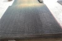 China 6'X4' Metal Drag Mats Excellent Tool For Evenly Spreading Soil And Sand for sale