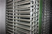 China 358 Mesh Fence High-Security And Anti-Corrosion Features | Security Fence, Wire Mesh Fence, Mesh Fencing for sale