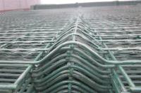 China High Quality Hot Dipped Galvanized Diamond Razor Barbed Wire Mesh Anti Climb Welded Concertina Blade Razor Wire Fence for sale