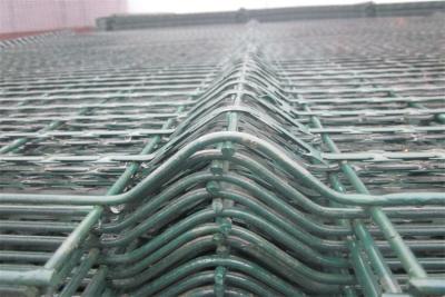 China High Quality Hot Dipped Galvanized Diamond Razor Barbed Wire Mesh Anti Climb Welded Concertina Blade Razor Wire Fence for sale
