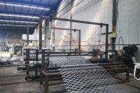 China Hot Dipped Galvanized Razor Wire Coils Single Or Concertina For Prision for sale