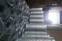 China Hot Dip High Security Razor Barbed Wire Mesh Panel Fence Razor Wire Mesh Fence Form China Factory for sale
