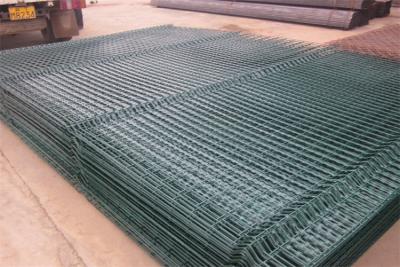 China Single Coil Razor Wire Mesh Security Fence For Military Field Prisons Detention Houses Government Build for sale