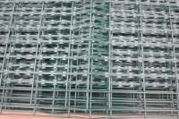 China South Africa Bto22 Hot Dipped Galvanized Concertina Razor Barbed Wire Fence For Prision for sale