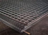 China Hot Dipped Galvanized Stair Nosing Grating Outdoor Staircase Steel Bar Grating For Trench Cover Drain Grate Floor Grate for sale