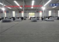 China Galvanized Gabion Box Hexagonal Gabion Iron Wire Mesh Woven Gabion Net For Landscaping for sale