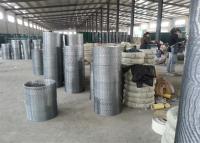 China Razor Barbed Wire Fencing Fence Double Spiral Barbed Wire Galvanized for sale