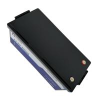 China 200Ah 12 Volt LiFePO4 Lithium Battery Long Lasting Power Source for sale