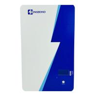 China 51.2V 200Ah Home PV Battery Storage System 10KWh For Future Proof Home Energy for sale