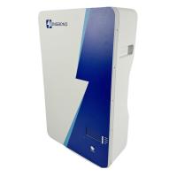 China 51.2V 200Ah Home PV Battery Storage System 10KWh For Future Proof Home Energy for sale