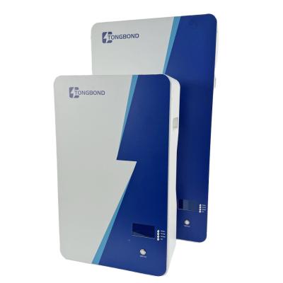 China 5KW 10KW Solar Energy Storage System High Efficiency Maximizing Solar Energy Harvest for sale