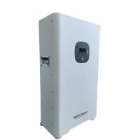 China 51.2V 300Ah Lithium Battery High Capacity Storage Battery Pack For Solar Systems for sale