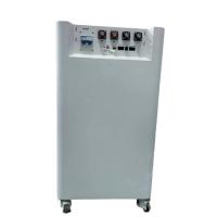 China 51.2V 300Ah Energy Storage Battery Pack For Off Grid And Grid Tie Systems for sale
