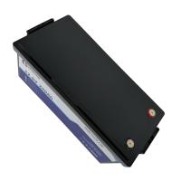 China Battery Energy Storage Solutions 12.8V 200Ah Scalable for Utility and Microgrid for sale