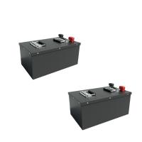 China 3 Wheel Electric Vehicle Electric Car Lithium Ion Battery 60V for sale