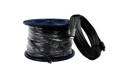 China 18GB 4K@60Hz HDMI 2.0 AOC cable for sale