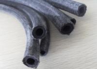 China I.D 3mm To 25mm Cotton Braided Fuel Hose For Automotive Fuel Line for sale